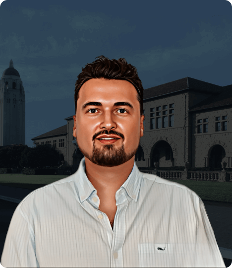 Palo Alto lab